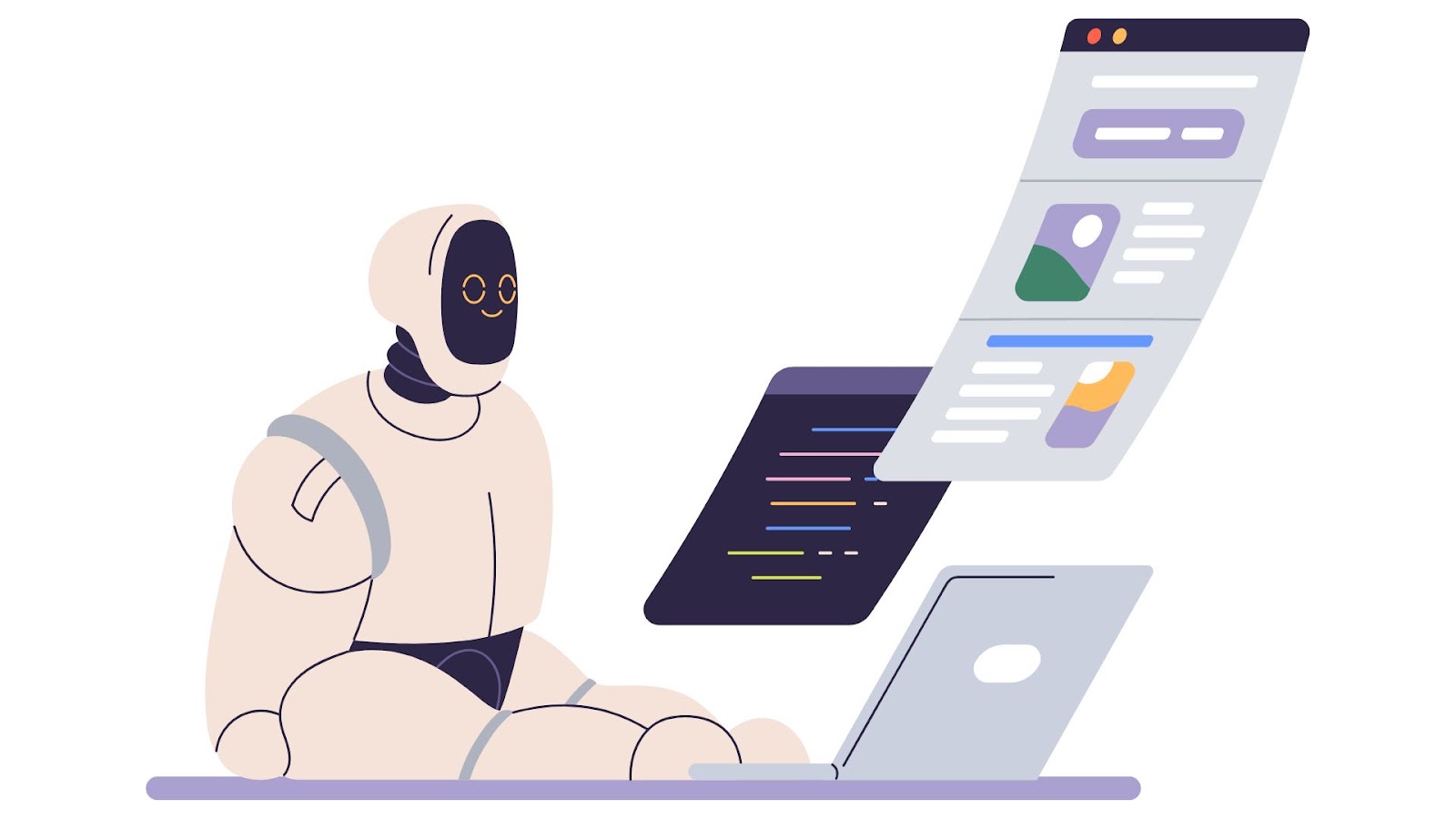 Streamlining Data Processing: The Benefits Of Automation